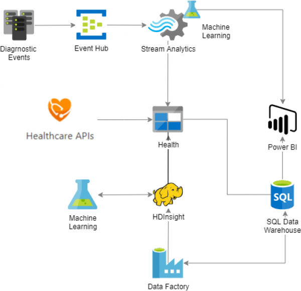Home [www.herbminers.com]